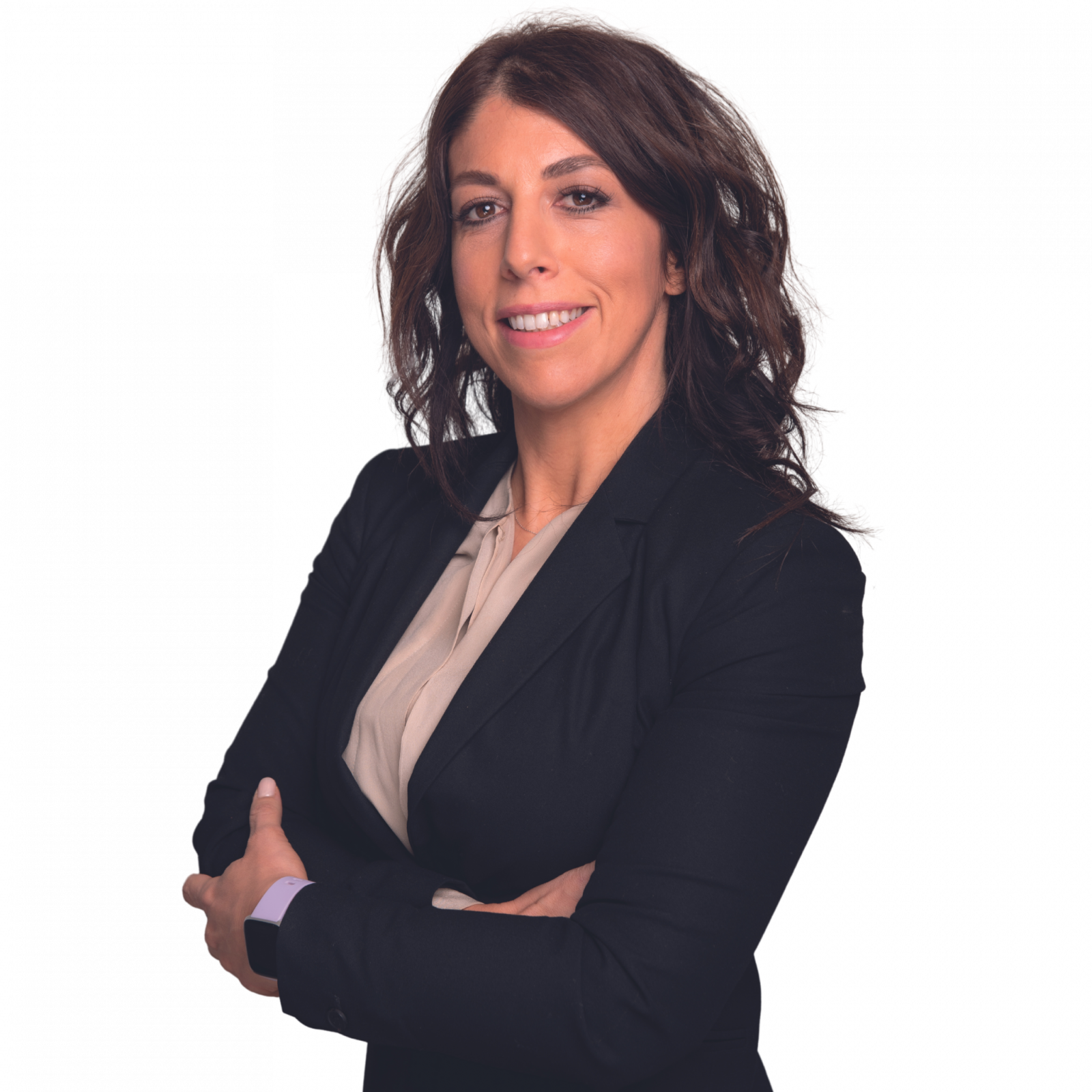 trans-o-flex Webshop