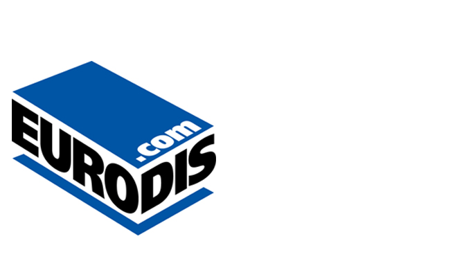 Express Versand International - Europaweite Logistik