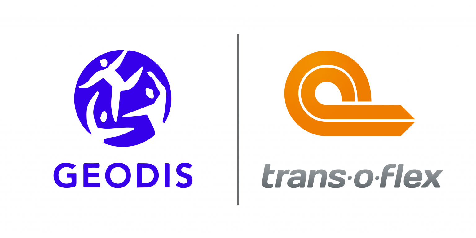 GEODIS completes the acquisition of trans-o-flex in Germany