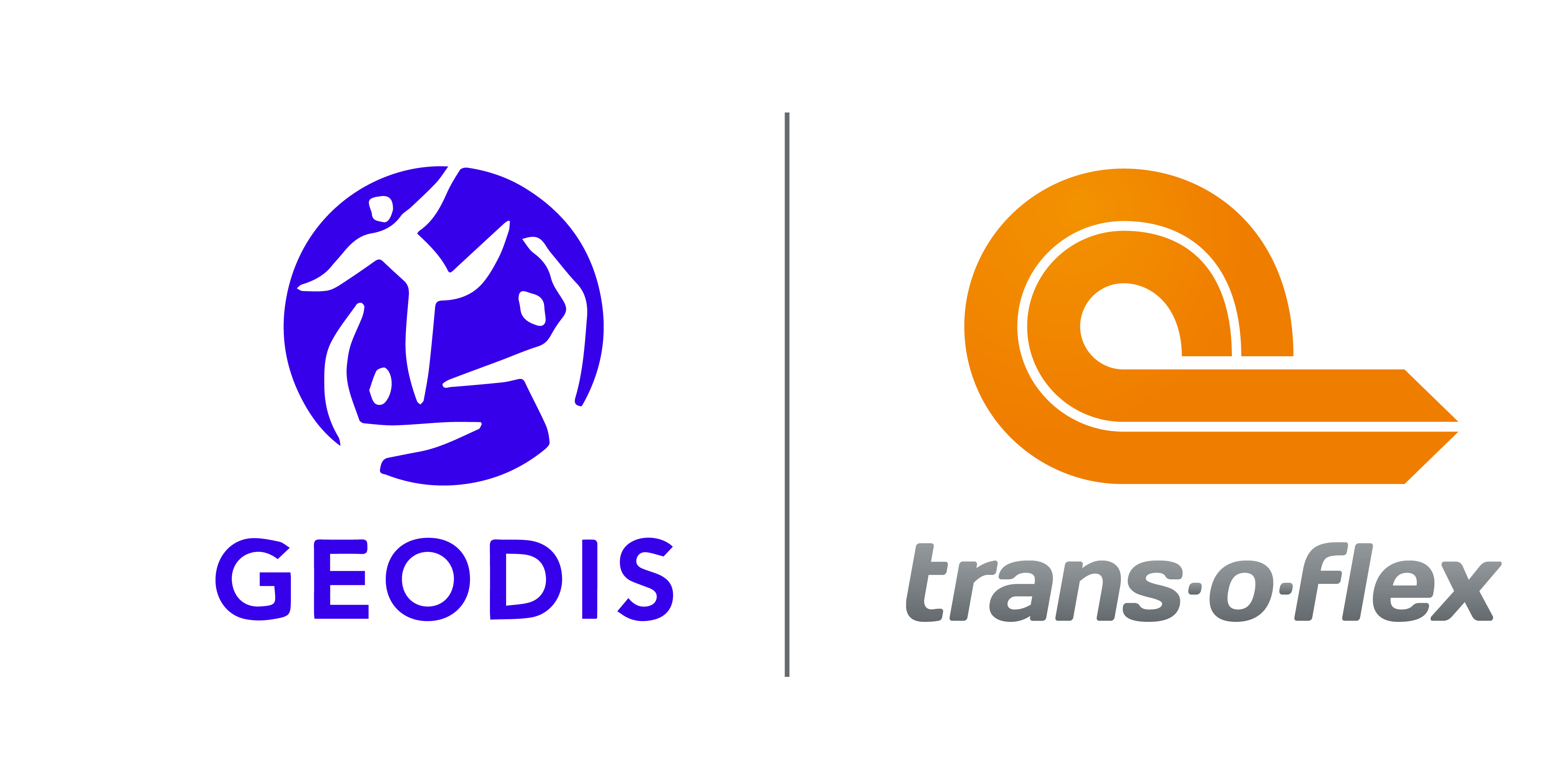 GEODIS schließt die Übernahme von trans-o-flex in Deutschland ab