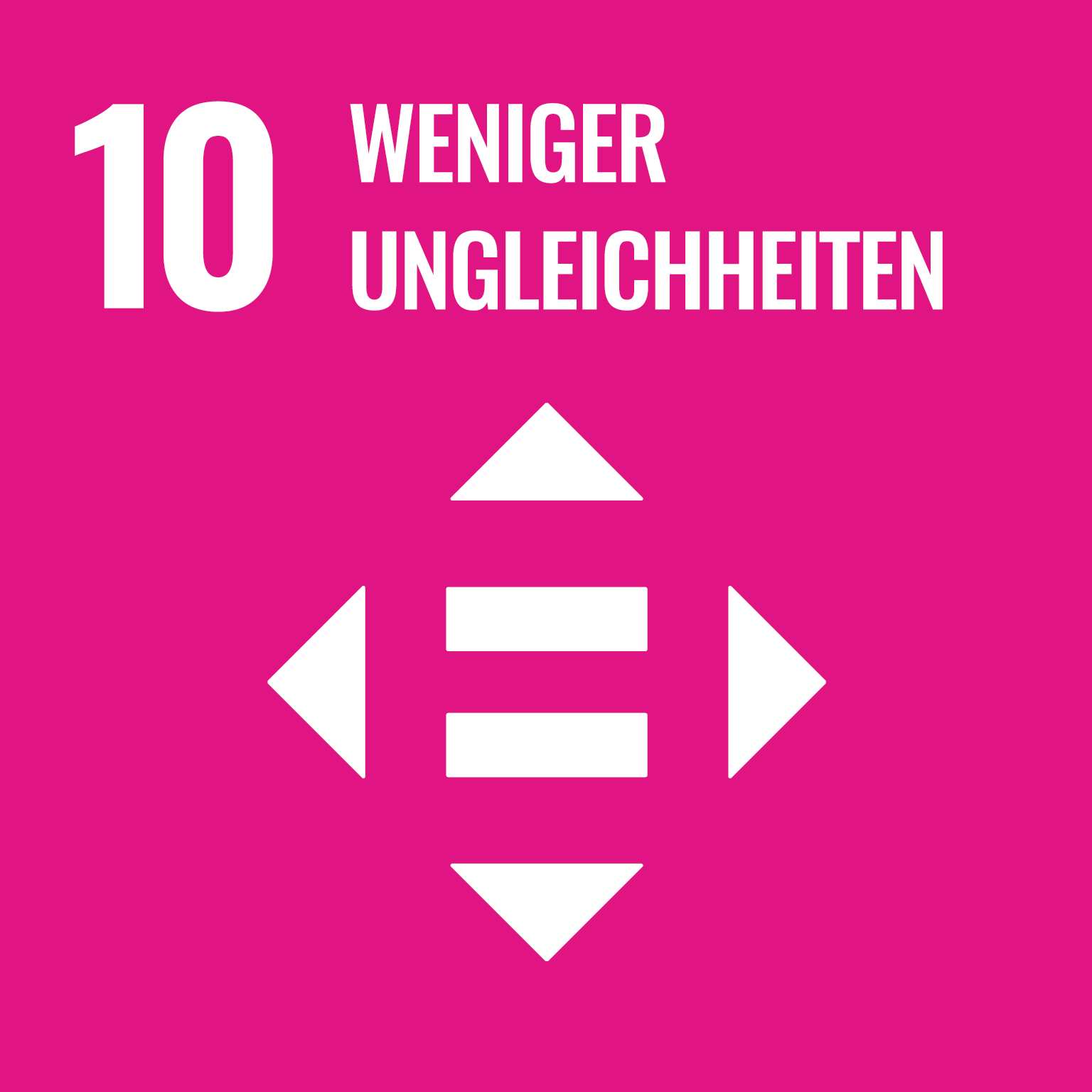 Nachhaltigkeit und ESG bei trans-o-flex